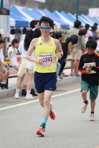 SPCT The Creative Timing System